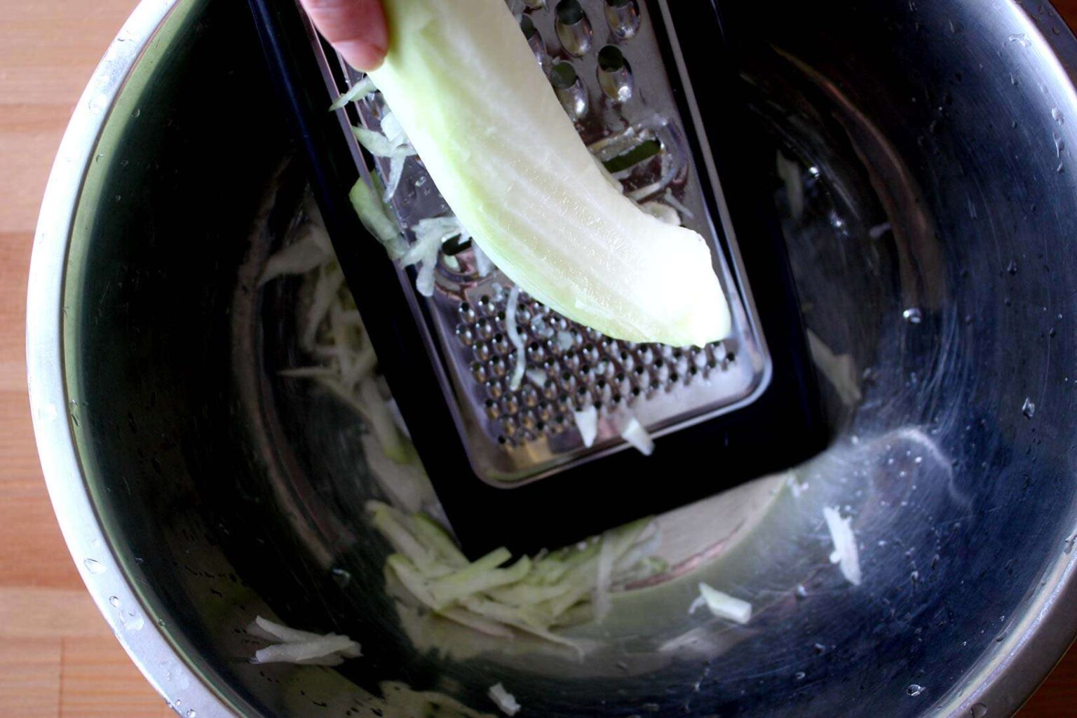 Papaya Salad: How to Make Southeast Asia's Favorite Snack (The ...