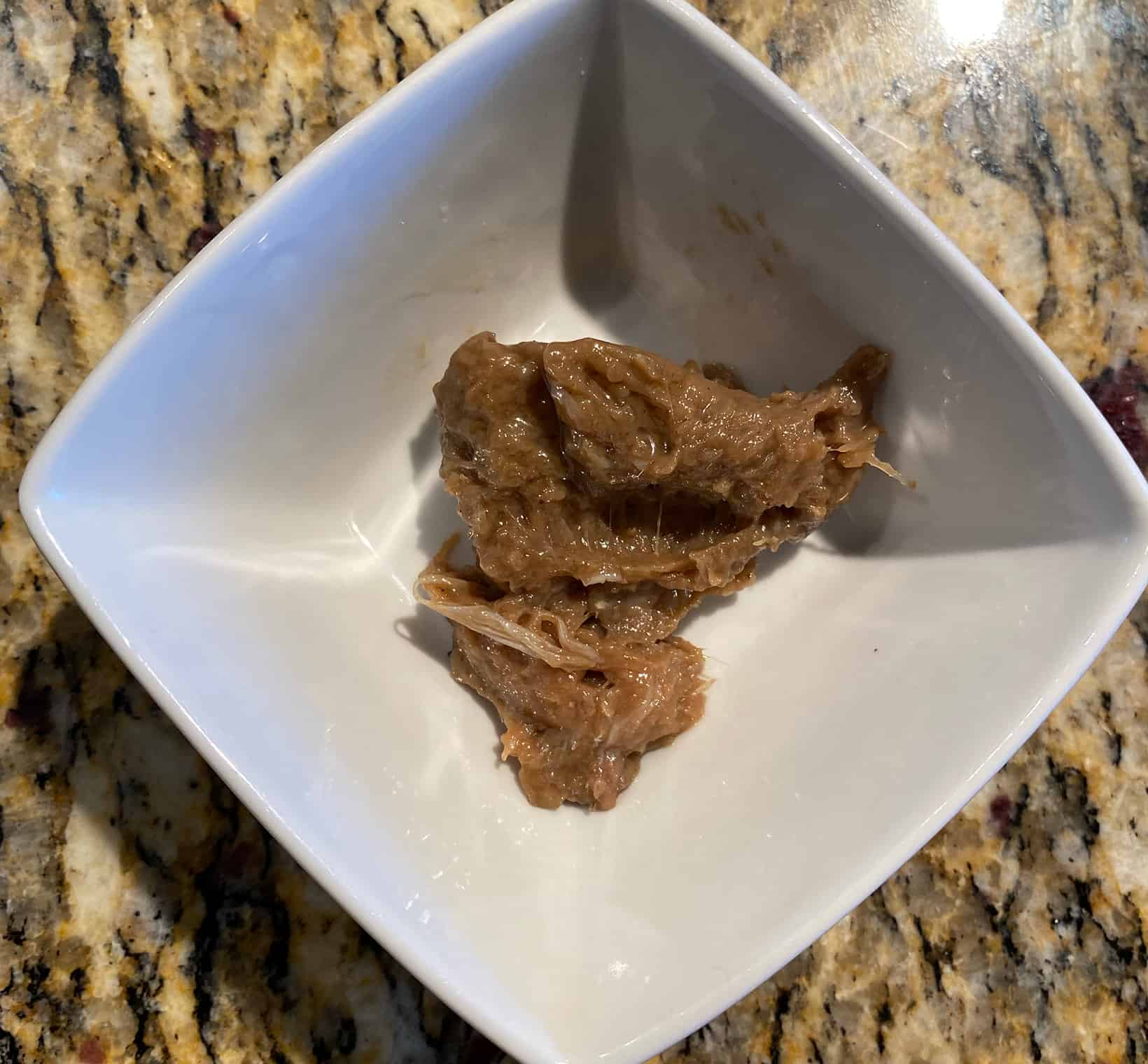 How to Make Samlor Korko (Cambodian "Mixing Soup" Recipe) - Thida's Kitchen