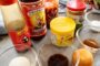 Cambodian Ingredients: A Guide to the Most Essential Ingredients In ...