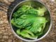 How to Make Pickled Mustard at Home [Cambodian Fermentation Recipe ...