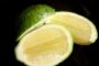 How to Cut a Lime for Squeezing: Expert (but Stunningly Simple) Tips ...